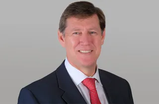 MS Amlin Underwriting: a return to profit | Intelligent Insurer